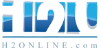 H2Online Ltd.
