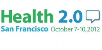 Healtrh, just for you – Reporting from Health 2.0 conference, held in ...