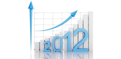 WEBBeteg.hu – On the map! | H2Online Ltd.